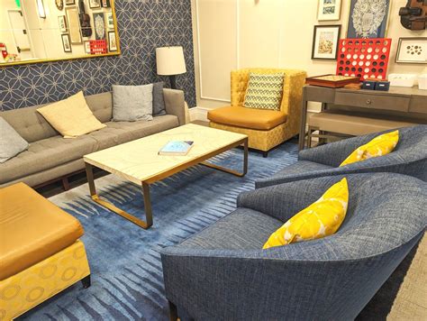 Disneys Riviera Resort Eventi Room — Magical Resort Guide