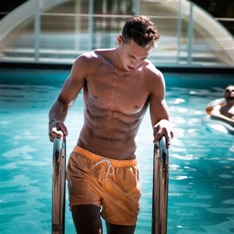 Best Place To Buy Mens Swim Trunks On Sale