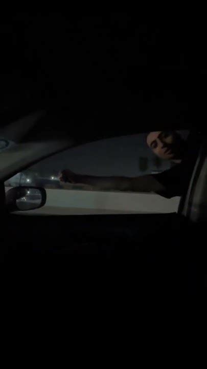 ظوبر مان Youtubeshorts اكسبلور تحشيش Funny كوميديات Memes ضحك