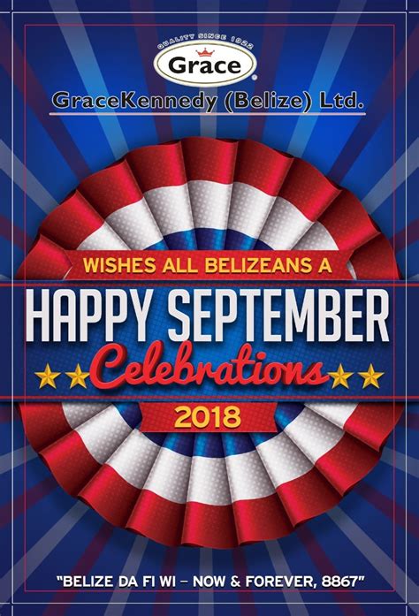 Gracekennedy Belize Ltd Home Facebook