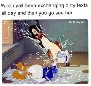 Meme Pics