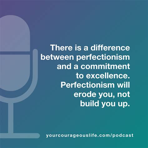 Commitment To Excellence — Kate Swoboda