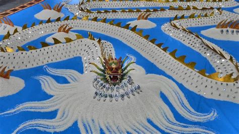 聖杰國際股份有限公司 台灣自動換刀系統供應商