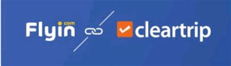 Noha Arafa Cma On Linkedin Cleartrip Flipkart Walmart 20 Comments