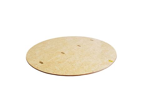 Eibff Table Fibreglass Table Singapore High Bar Stool Singapore