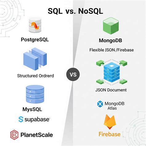 🗄️ bases de datos gratuitas para desarrolladores en 2025 supabase mongodb atlas y más
