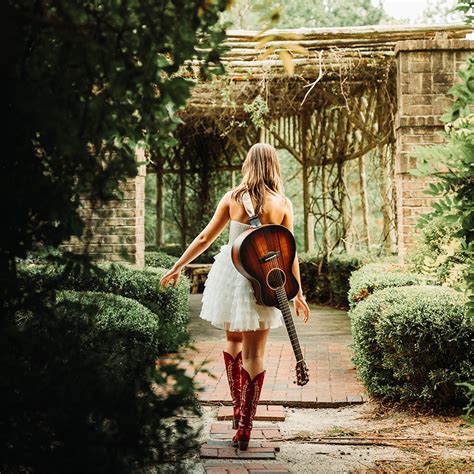 Julia Golden Music The Official Website For Singer Songwriter Julia