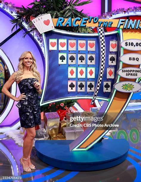 224 Tiffany Coyne Photos And High Res Pictures Getty Images