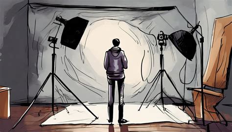 【アニメ】世界の渡辺信一郎の作品3選！【rakuten Play】