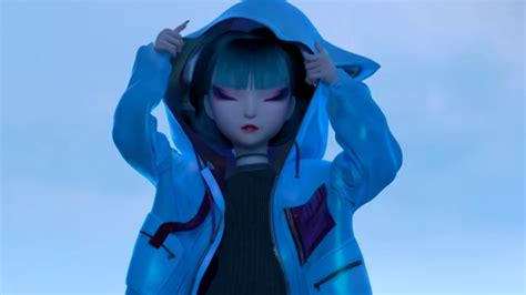 宝青坊主！！巨可爱！！高清1080p在线观看平台腾讯视频