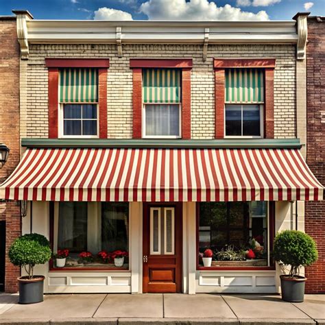 Oldtime Store Images Free Download On Freepik