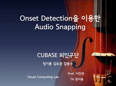 Solving Poisson Equation Using Conjugate Gradient Method And Its Implementation Pptx
