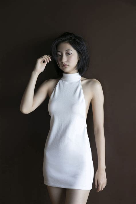 타케다 레나 4 비키니 그라비아 잡지 화보 모음  움짤모음 일본 영화배우 모델 그라비아 아이돌 패션 잡지