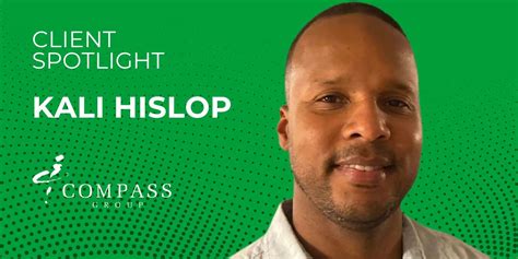 Snapchef The Premiere Staffing Solution Client Spotlight Compass Group