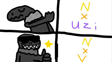 K Sqaud Memes 3 By Queenmothravore On Deviantart