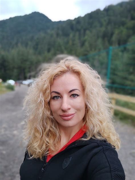 Tatyana Y O Femme Divorced Cm Zaporizhia Ukraine