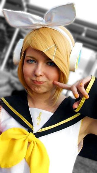 I Tried To Be Cute~ Owo By Ayame Aoi On Deviantart