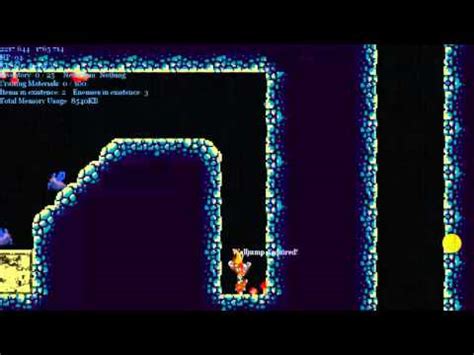 Xna D Rpg Game Tutorial New Movie Releases On Dvd Filechoice