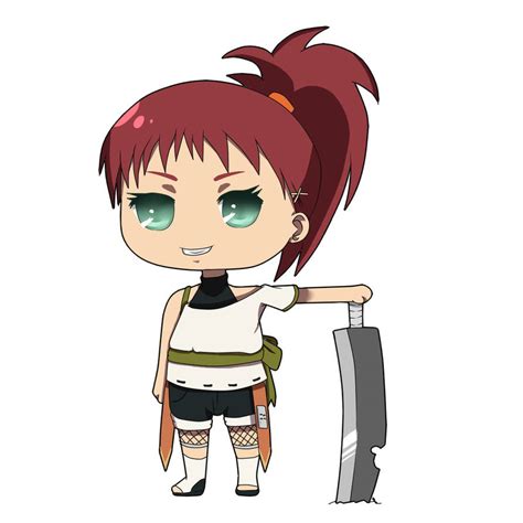 Colored Lol By Uzunae On Deviantart