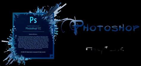Как активировать фотошоп cs5 – Adobe photoshop cs5 серийный номер ключи ...