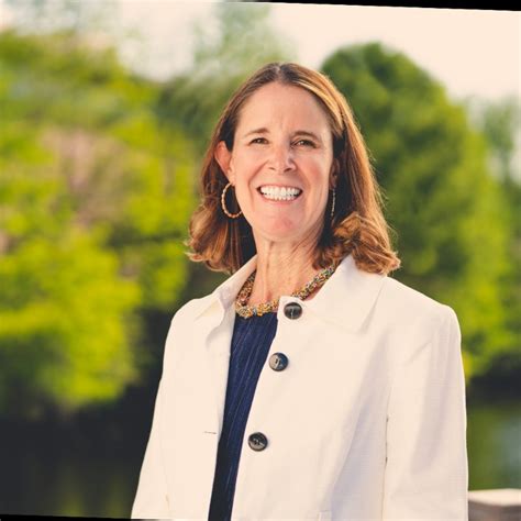 Amy Hartzell Global Operations Director Fmc Corporation Linkedin