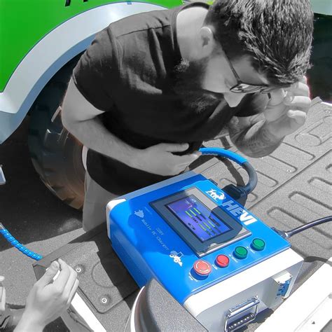 Raymond Wang Posted On Linkedin