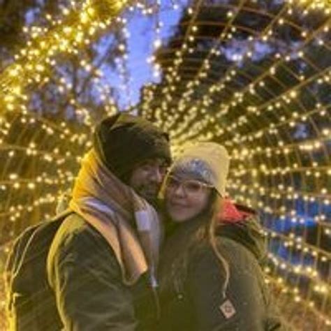 Stream Daniel Setu Music Listen To Songs Albums Playlists For Free On Soundcloud