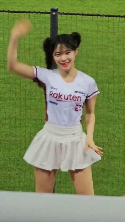 이다혜 李多慧 Lee Da Hye 20230524 Youtube