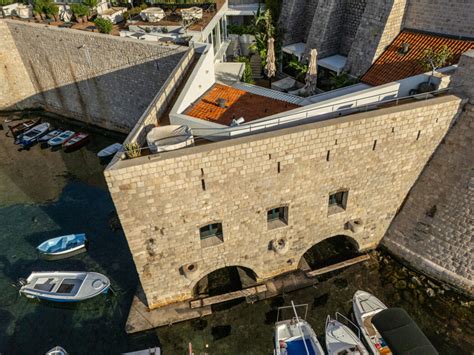 Klaonica Remember Adrijo