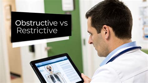 Pulmonary Function Test Interpretation A Clinicians Expert Guide Cartwright Fitness