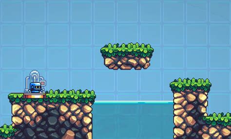 Grass Interaction Made For My Bzzzt Game The Bend Animation Of Grass
