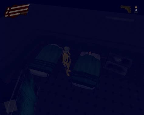 Darkness Assault скачать бесплатно V 2024 на Русском торрент