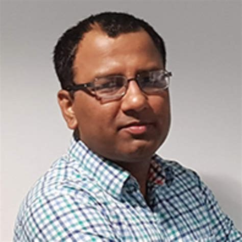 Deepak Saxena Professor Assistant Phd Trinity College Dublin Indian Institute Of Deepak Saxena Professor Assistant Phd Trinity College Dublin Indian Institute Of