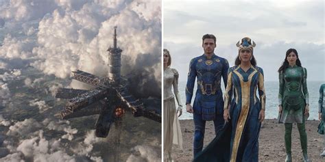 Gaping MCU Plot Holes Fans Noticed Post 'Endgame'