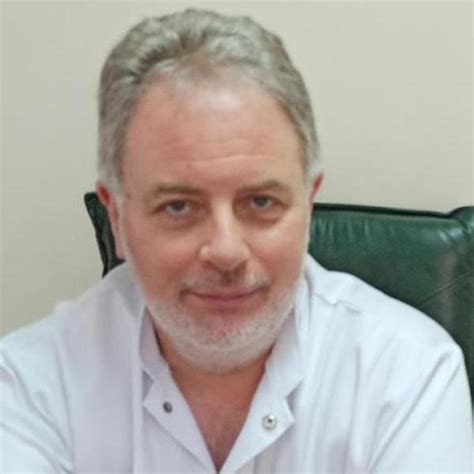 Infectiile In 2025 Preventie Tratament Interdisciplinaritate Bucuresti Salus Media