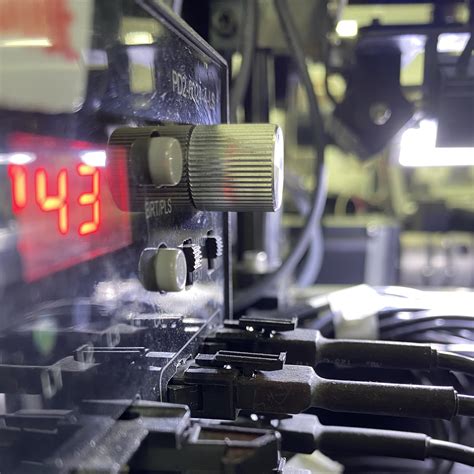 Our Services Atomic System And Design Ic Programming Services