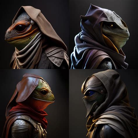 Creating Gruung R Dndai