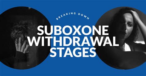 Opiate Urine Detection Time Opioid Duration In Your System