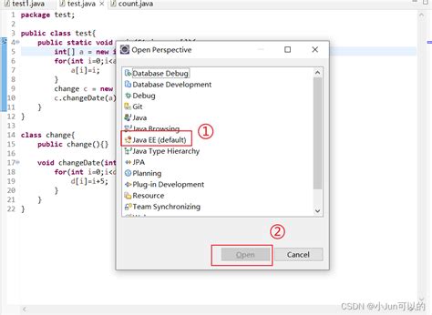 如何用eclipse调试（debug）java代码？eclipse Debug 执行代码 Csdn博客
