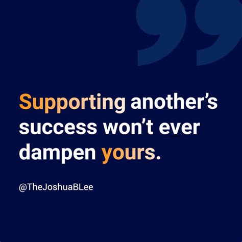 David Funyi T On Linkedin