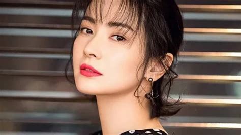 Top 50 Best Chinese Actresses In 2024