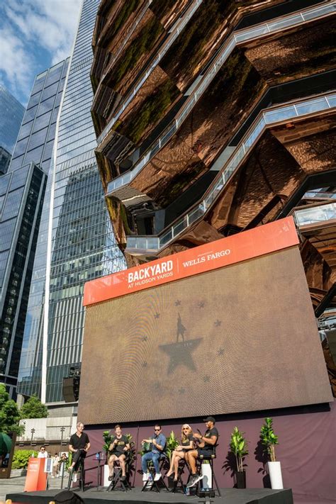 Thayne Jasperson Actor Credits Bio News And More Broadway World