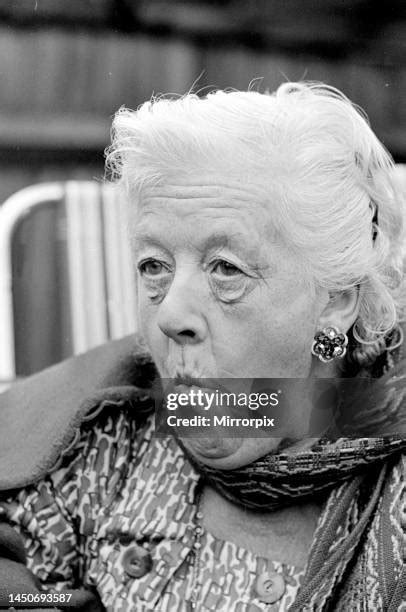 Margaret Donald Photos And Premium High Res Pictures Getty Images