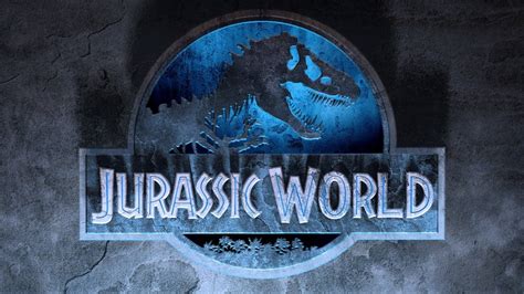 1 Hour Of Welcome To Jurassic World Youtube