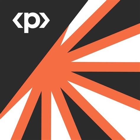 Online Course Terraform Masterclass From Beginner To Advanced From Packt Class Central