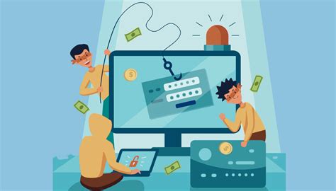 the hidden costs of poor software testing lessons learned from