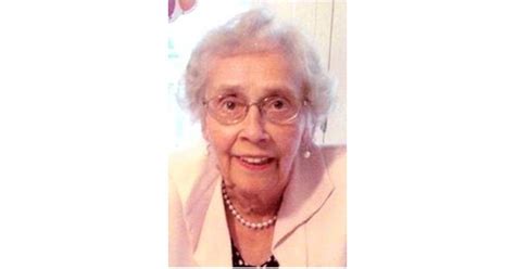 Ruby Jordan Obituary 1934 2015 Legacy Remembers
