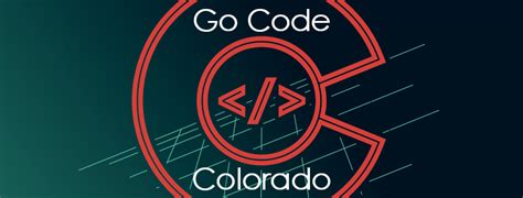 Go Code Colorado Challenge Weekend 2017 Colorado Springs