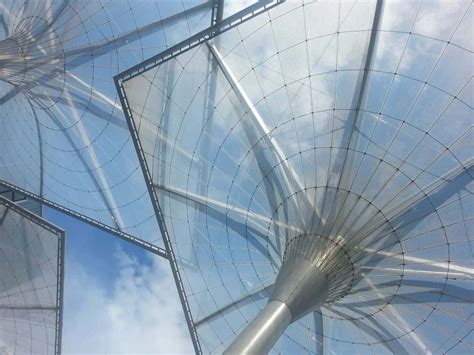 Acrylic Glass Vs Plexiglass Difference And Comparison