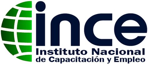 Formación Guardia De Seguridad Os 10 Instituto Ince